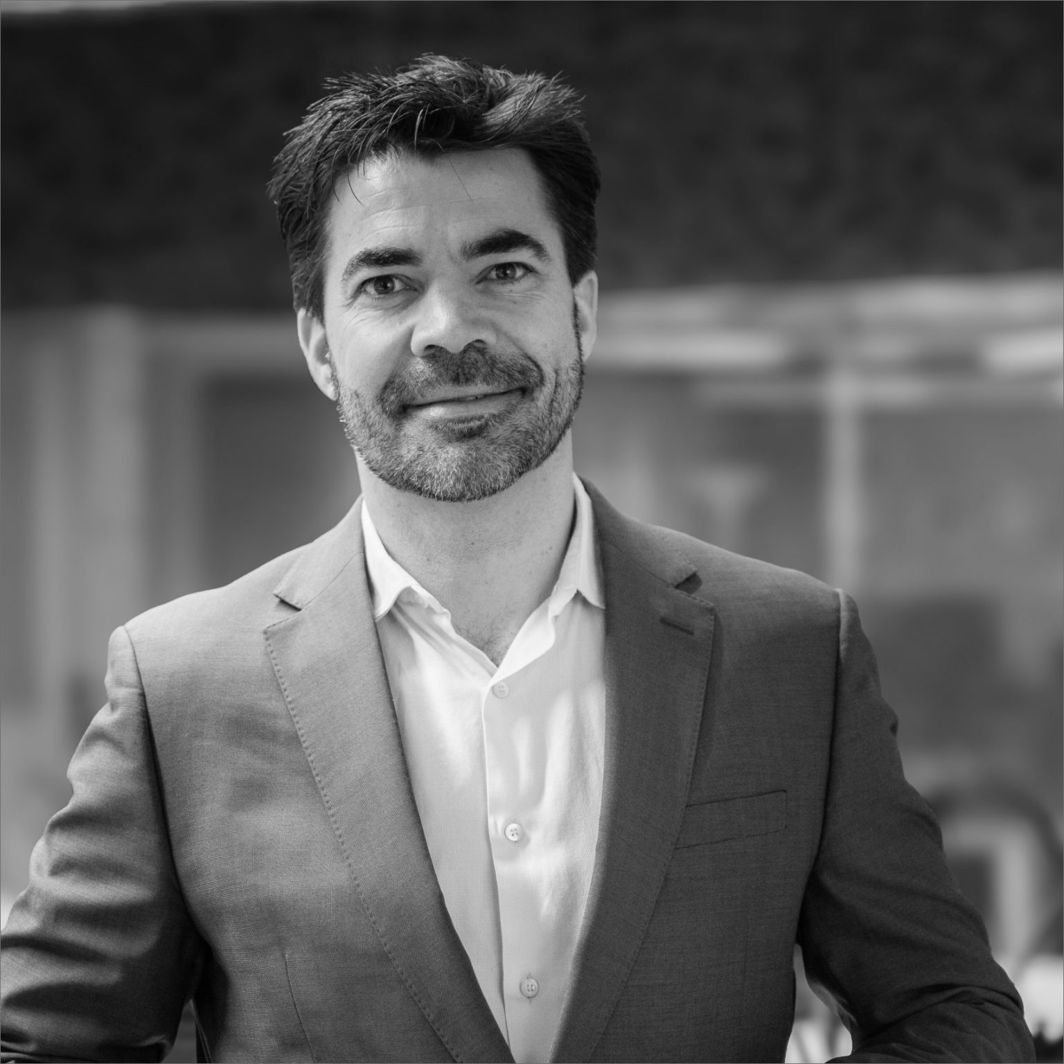 Optimise Model Risk Management | Aspect Advisory