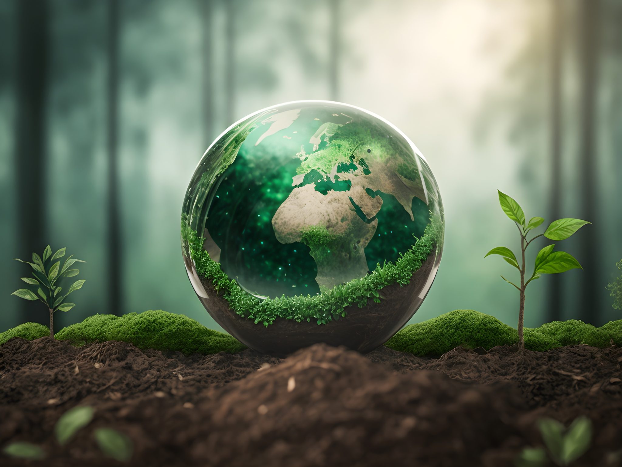 ESG Risk Management | Aspect Advisory